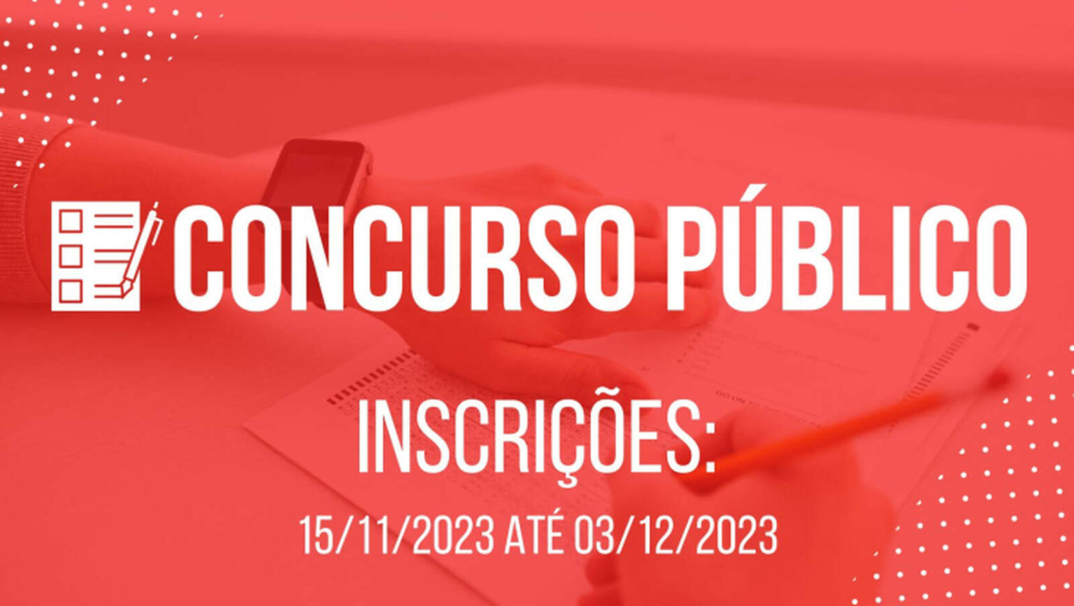Concurso Público Em Roseira Sp Inscrições Online Abertas Para Vagas